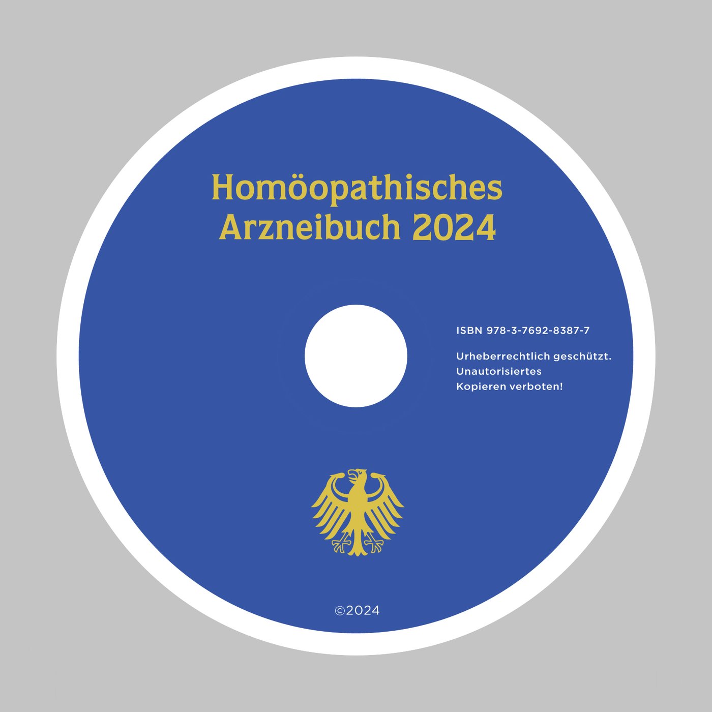 Inhaltsverzeichnis Dab 2024 | Dab 2022 Digital Download – REXK