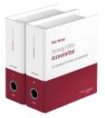 ASHP® Injectable Drug Information™ 2025 | Deutscher Apotheker Verlag