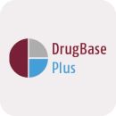 ASHP® Injectable Drug Information™ 2025 | Deutscher Apotheker Verlag