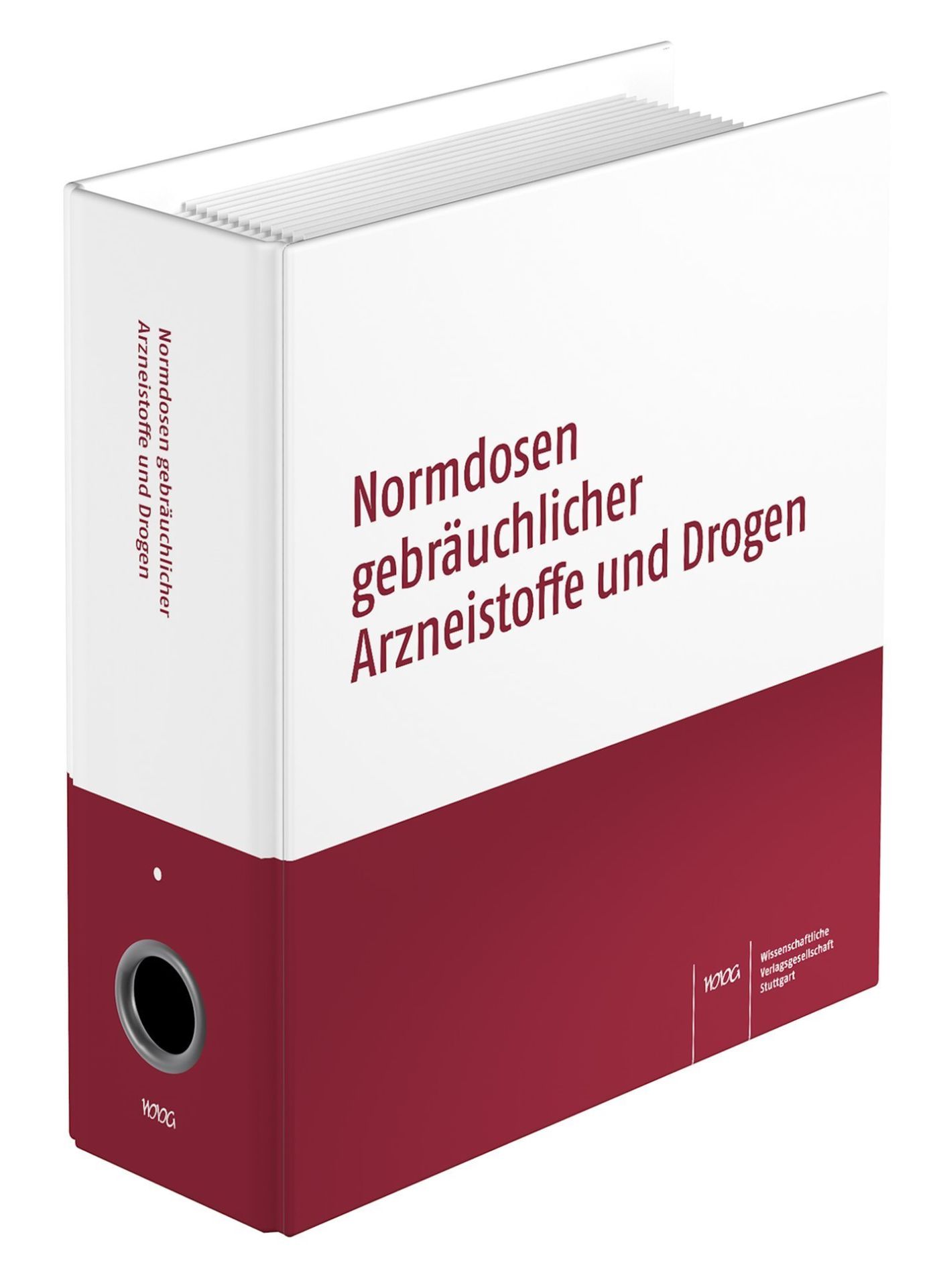 ABDA-Datenbank - Lizenzen: Onlinezugang Apotheke / Arztpraxis (cc-use ...