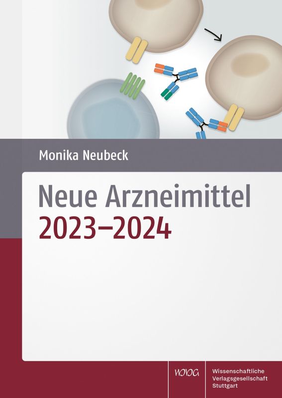 ASHP® Injectable Drug Information™ 2025 | Deutscher Apotheker Verlag