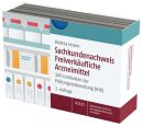 ASHP® Injectable Drug Information™ 2025 | Deutscher Apotheker Verlag