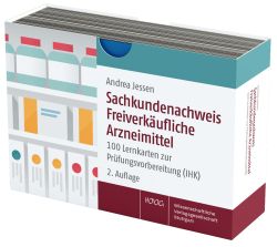 ASHP® Injectable Drug Information™ 2025 | Deutscher Apotheker Verlag