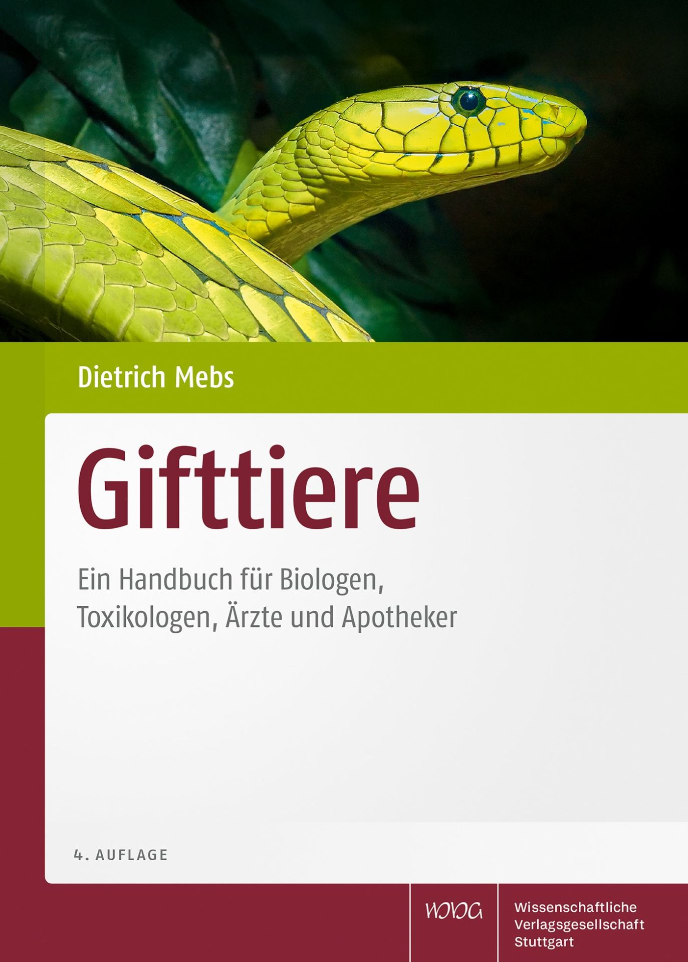 ASHP® Injectable Drug Information™ 2025 | Deutscher Apotheker Verlag