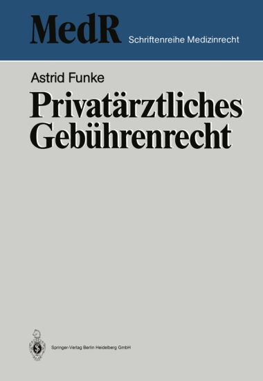 UV-GOÄ 2026 Kommentar | Deutscher Apotheker Verlag