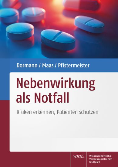 ASHP® Injectable Drug Information™ 2025 | Deutscher Apotheker Verlag