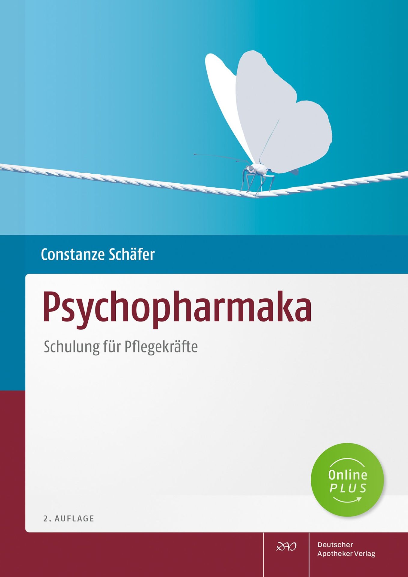 Thalidomid Rezept – T Rezept Vorlage Pdf – BEZR